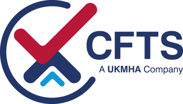 L117: An introduction to the HSE’s FLT Code of Practice for operators ...