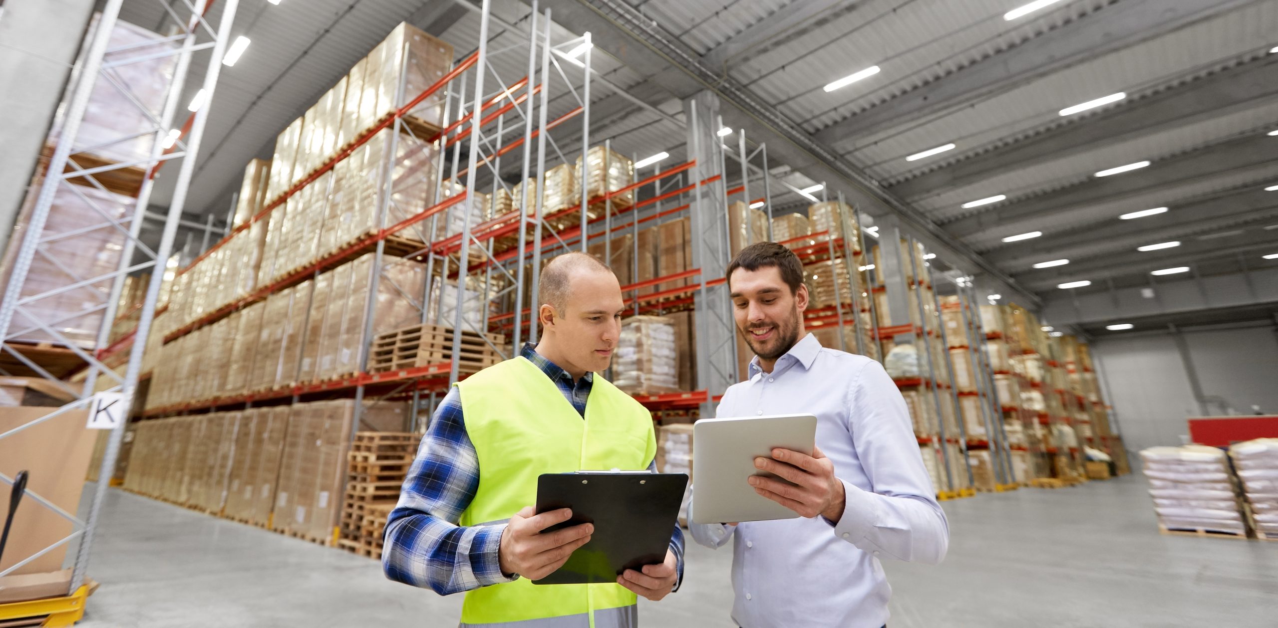 L117: An introduction to the HSE’s FLT Code of Practice for operators ...