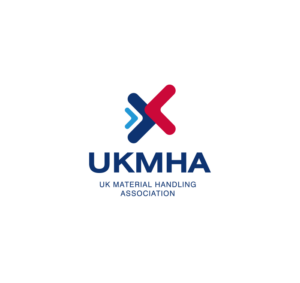 About Us - UKMHA