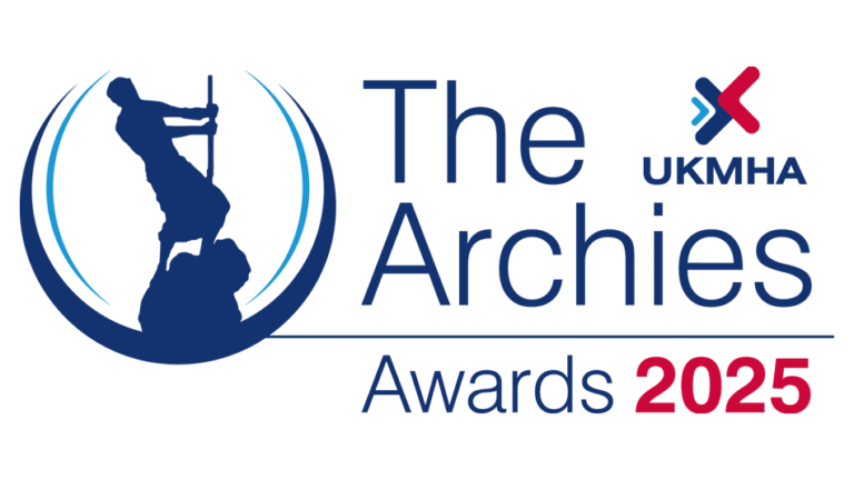 The Archies Awards 2024 Gallery - UKMHA